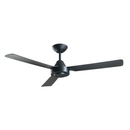 SONSTIGE Deckenventilator CALYPSO