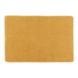 Badematte Rhomtuft SQUARE