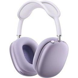 Apple AirPods Max [USB-C] violett
