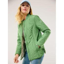 Walbusch Ultraleicht Wendejacke