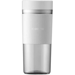 Xiaomi Portable Blender