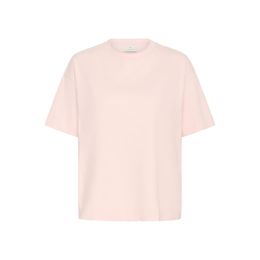 Kaffe Shirt 'KATomina' female Pink size XL