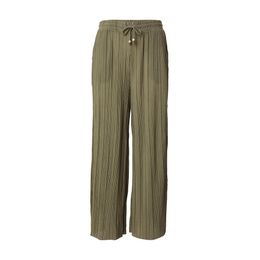Z-ONE Hose 'El44if' Damen Größe 52 oliv