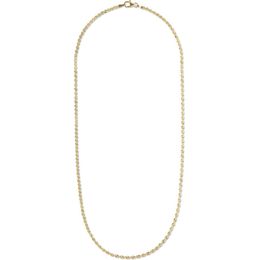 FAVS. FAVS Kette Damen Größe One Size gold