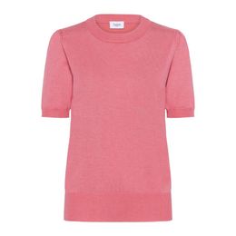 Saint Tropez Sweater 'MilaSZ' female Pink size L