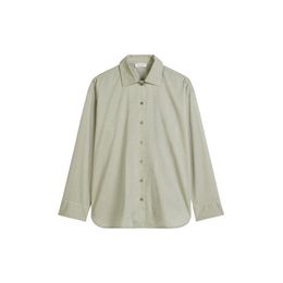 Marc O'Polo Marc O'Polo Bluse Damen Gr&ouml;&szlig;e XXS khaki