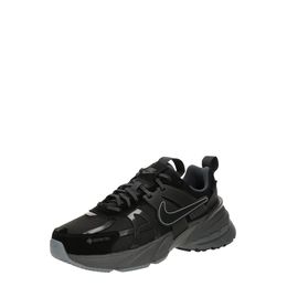 Nike Sportswear Sneakers 'V2K RUN' female Black size 10