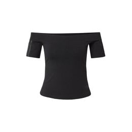 adidas originals T-Shirt 'Adicolor' Damen Größe XS/S schwarz