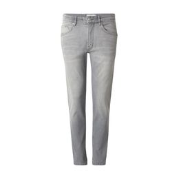 Drykorn Jeans 'RICC' male Grey size 31