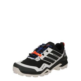 adidas terrex Flats 'Skychaser' male Black size 7