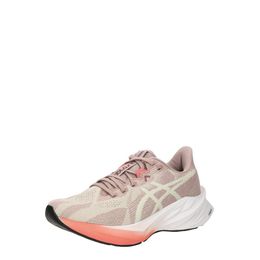 asics Running Shoes 'Dynablast 5' female Beige size 5,5