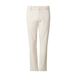 Bogner Chino Pants 'RILEY-27' male Beige size 56