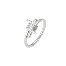 Kuzzoi Ring male Silver size 62