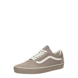 Vans Sneakers 'OLD SKOOL POP' male Grey size 11,5