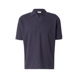 Drykorn Shirt 'ACAYO 10' male Blue size S