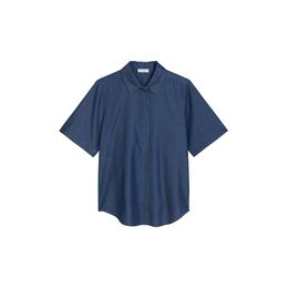 Marc O'Polo Marc O'polo Blouse female Blue size 46