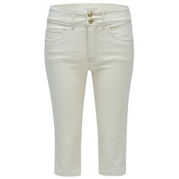 Salsa Jeans Jeans female White size 38