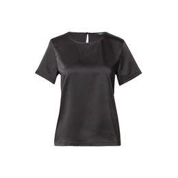 Weekend Max Mara Shirt 'GILBERT' female Black size L