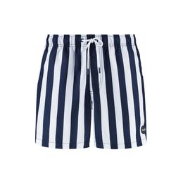 Shiwi Board Shorts male Blue size M