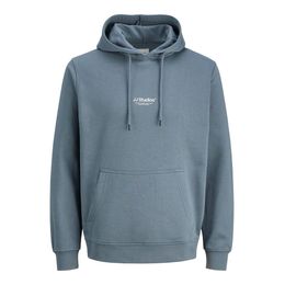 Jack & Jones Jack & Jones Sweatshirt 'JJESOHO' male Blue size S