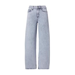 Drykorn Jeans 'MEDLEY' female Blue size 27