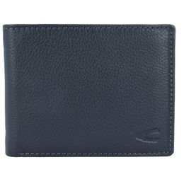 Camel Active Portemonnaie 'Macau' Herren Größe XS/XXL schwarz