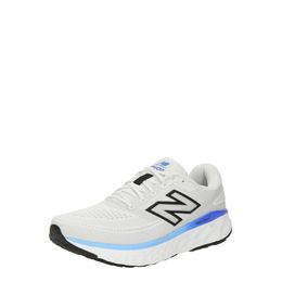 New Balance Laufschuh 'Evoz' Herren Größe 50/50.5 blau / schwarz / weiß