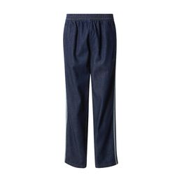 adidas originals Jeans 'Adicolor' Herren Gr&ouml;&szlig;e 35/38 nachtblau / blue denim
