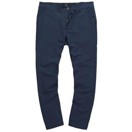 Jay-pi Chino Pants male Blue size 56