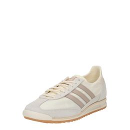 adidas originals Sneaker 'SL 72 OG' Damen Gr&ouml;&szlig;e 37/37.5 kitt / offwhite / naturwei&szlig;