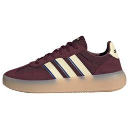 adidas Sportswear Sneakers 'Barreda Decode' female Red size 4