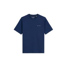 Marc O'Polo Marc O'polo Shirt male Blue size XL