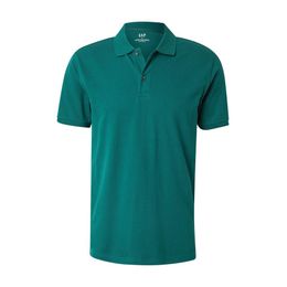GAP Shirt male Green size XS
