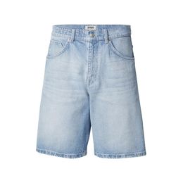 Drykorn Jeans 'SHORZY 10' male Blue size 33