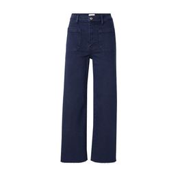 Frame Jeans 'THE ANCHOR' Damen Gr&ouml;&szlig;e 27 navy