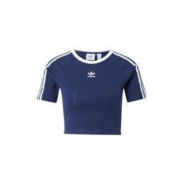 adidas originals Shirt female Blue size S