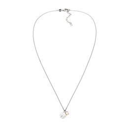 Elli Necklace female Silver size 40