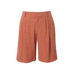 Studio Untold Pants female Brown size 48