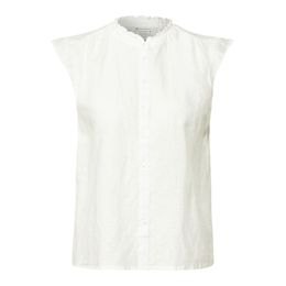 Street One Bluse Damen Gr&ouml;&szlig;e L offwhite