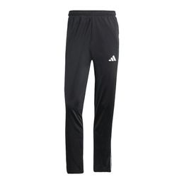 adidas Sportswear Workout Pants male Black size XL