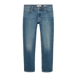 Mango Man Jeans 'Jan' male Blue size 48