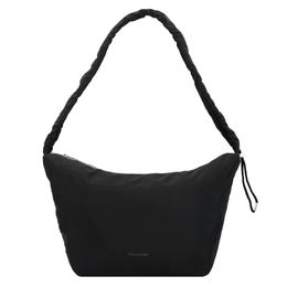 Picard Shopper 'Santorin' female Black size One Size
