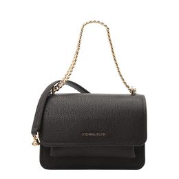 Michael Michael Kors Crossbody Bag female Brown size One Size