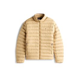 Tommy Hilfiger Jacke Herren Gr&ouml;&szlig;e L chamois