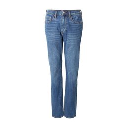 GAP Jeans 'LENNOX' Herren Größe 30 blue denim