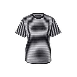 Guess Shirt 'SARA' female Black size M