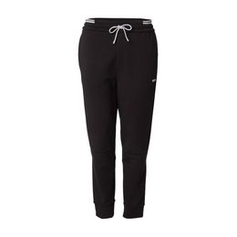 BOSS Pants 'Zone' male Black size 4XL