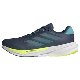 adidas Performance Laufschuh 'Supernova Stride 2' Damen Größe 48.5/49 nachtblau / petrol