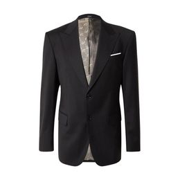 JOOP! Suit Jacket 'Harvey' male Black size 102