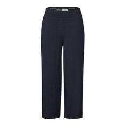 Cecil Pants 'Neele' female Blue size L